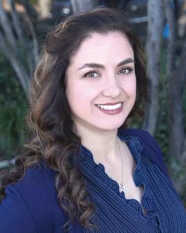 Angie S. | Dowd Law Firm